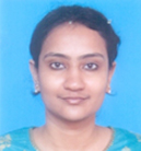 Faculty I The Future Campus School